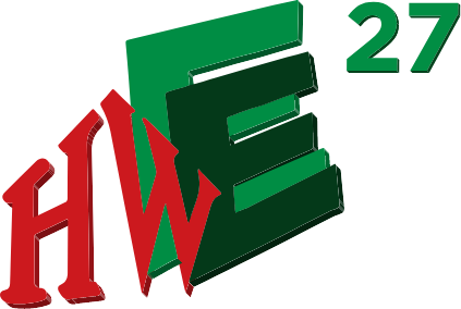 Hann Hwa Enterprise | Textile